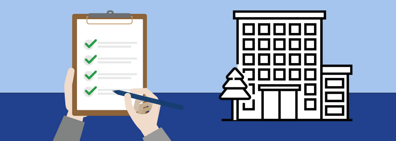 AAA Hotels | Travel | AAA