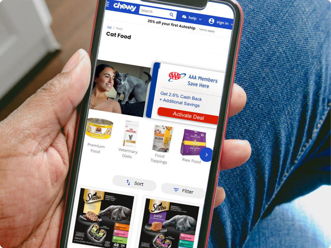 AAA Membership Overview - Compare Benefits & AAA Plans