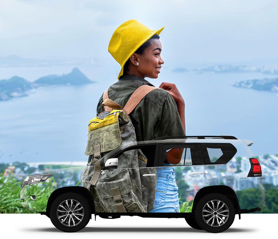 Car Rentals Deals: AAA Savings on Hertz, Dollar, & Thrifty