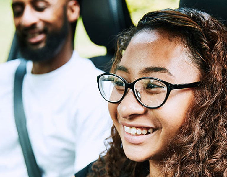 AAA Membership Overview - Compare Benefits & AAA Plans