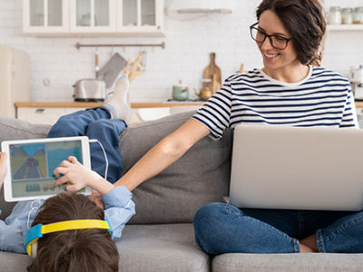 AAA Membership Overview - Compare Benefits & AAA Plans