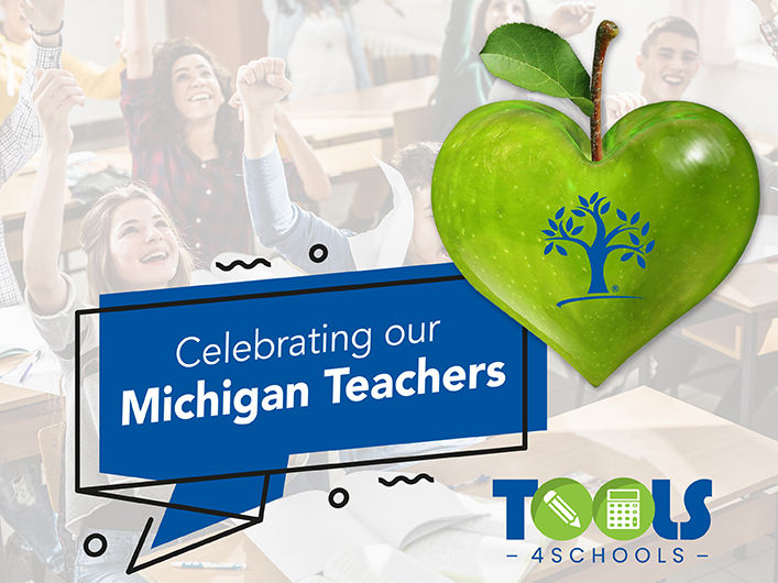 Insurance for Teachers & Educators | Auto & Home Insurance | Meemic ...