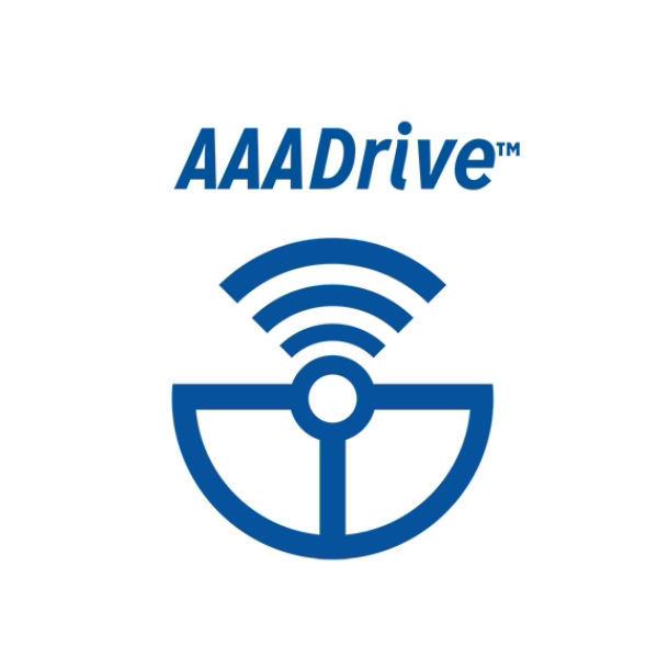 AAADrive | Insurance | AAA