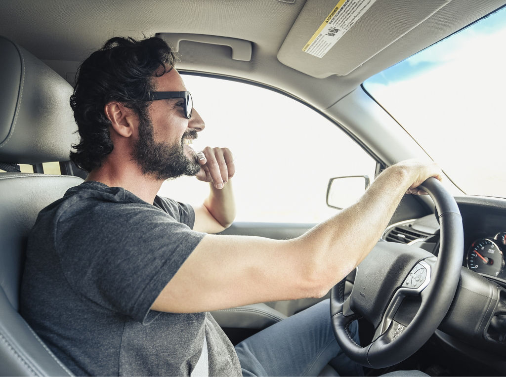 AAADrive | Insurance | AAA