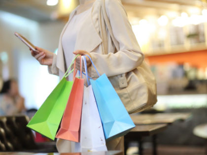 Members Save | Membership Benfits | AAA