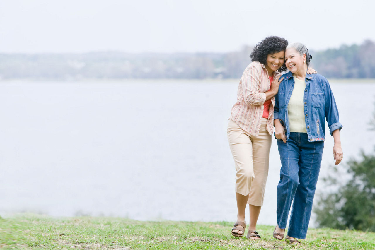 Members Save | Membership Benfits | AAA