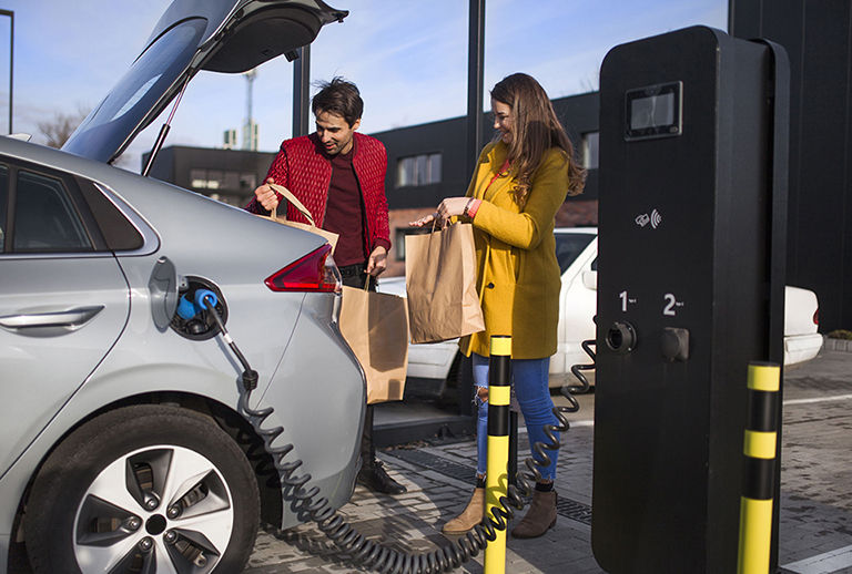 Car Rental Deals & Savings for Hertz, Dollar, & Thrifty | AAA