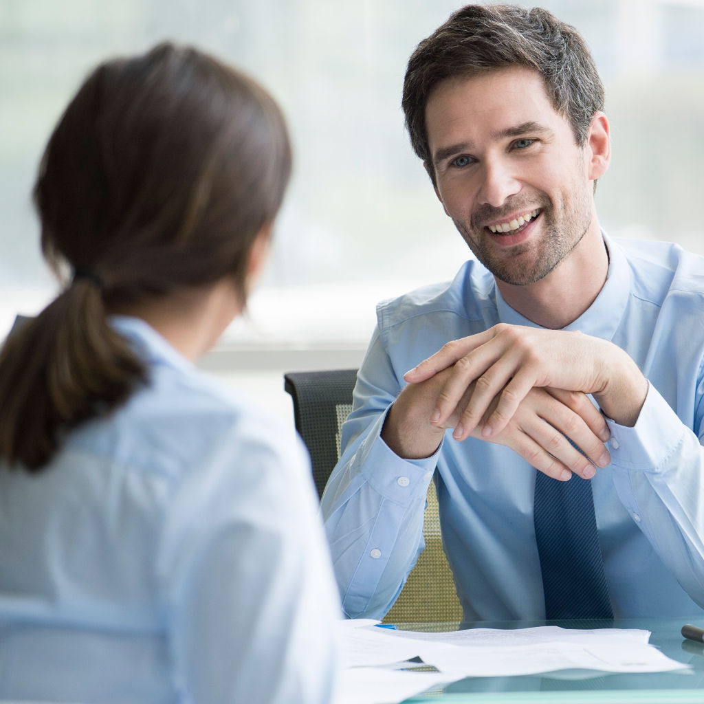 AAA Triple Check | Insurance | AAA