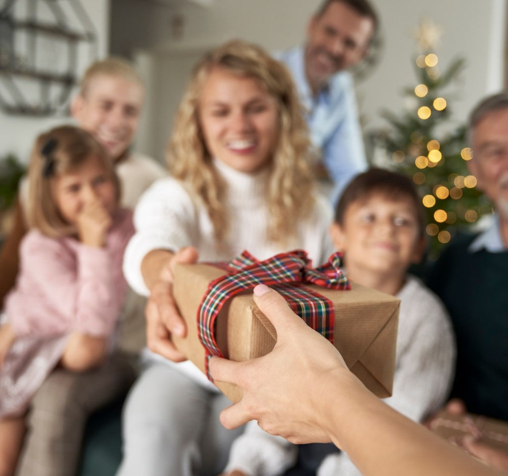 Give the Gift of AAA Membership - Special Savings Offer