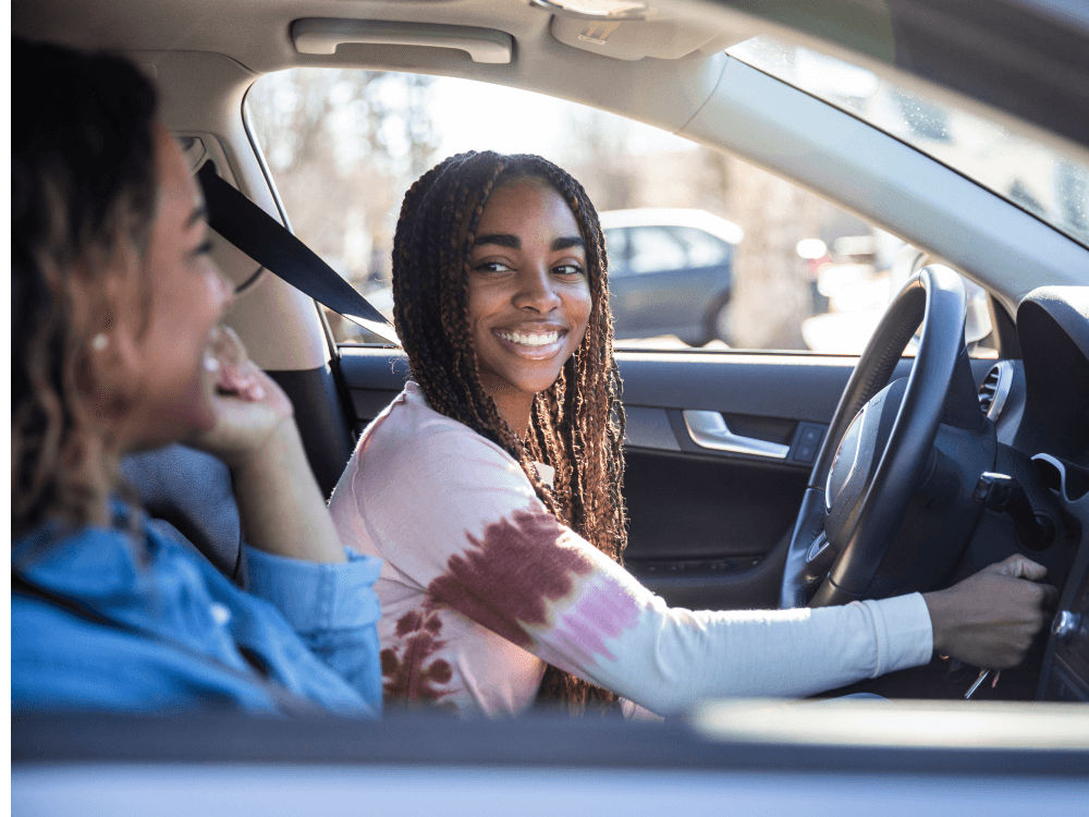 Online Driving School | Drivers Safety | AAA