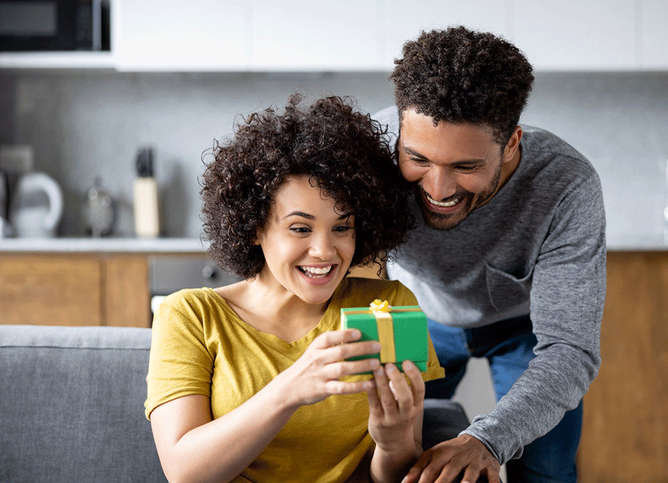 Give the Gift of AAA Membership - Special Savings Offer