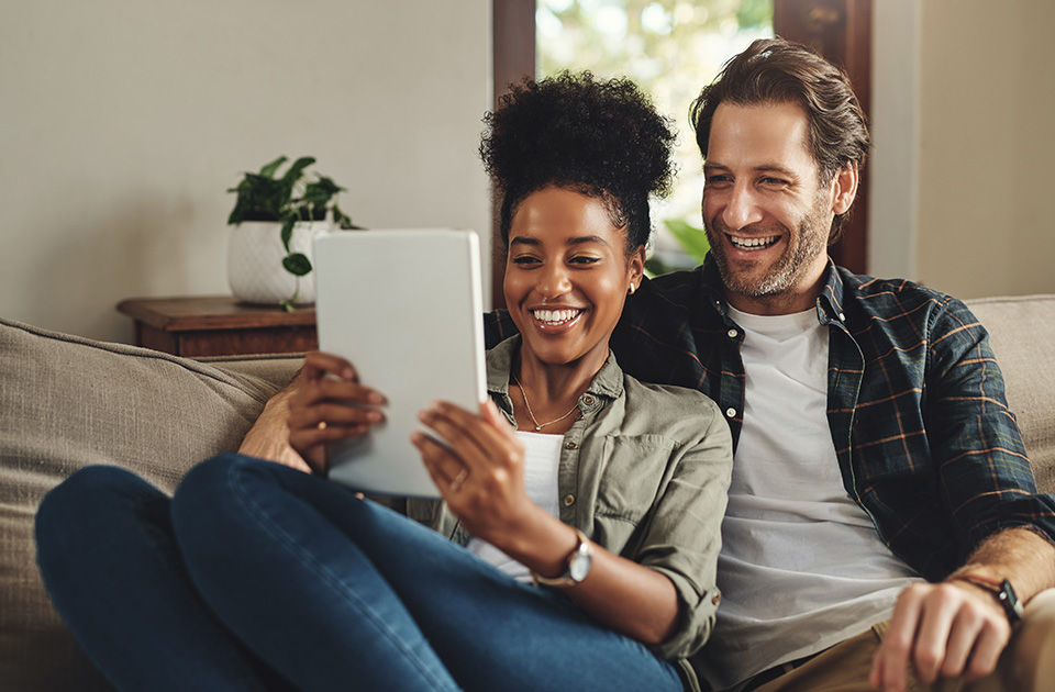 AAA Online Banking - 24/7 Deposits, Transfers & More | AAA