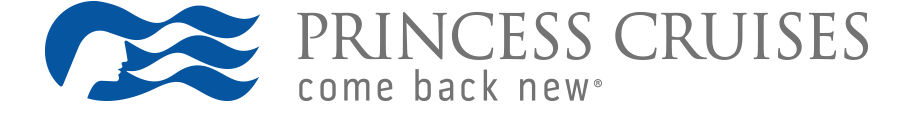 Princess Cruises