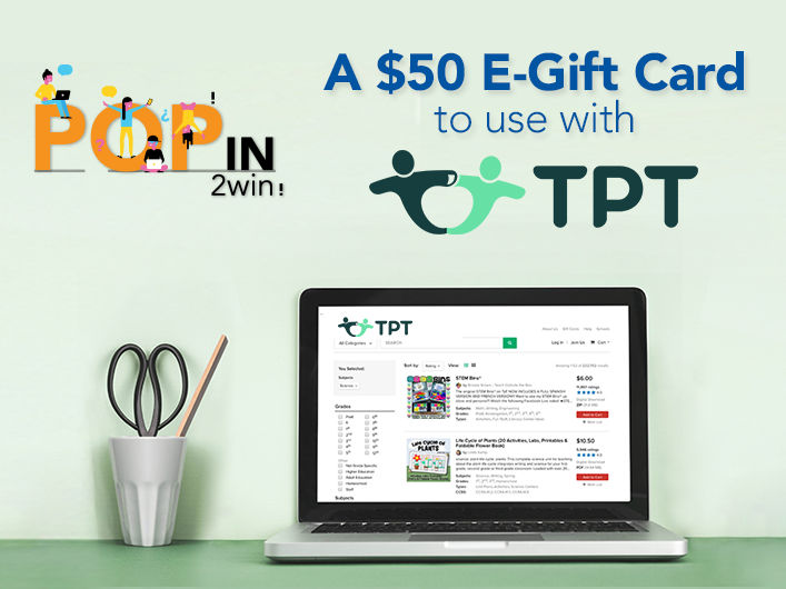 Insurance for Teachers & Educators | Auto & Home Insurance | Meemic ...