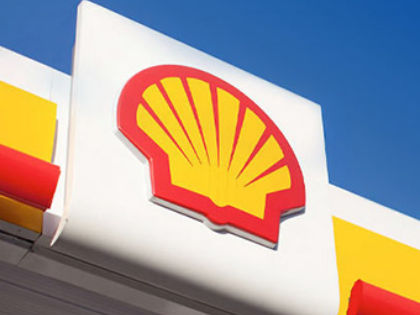 Members Save | Membership Benfits | AAA