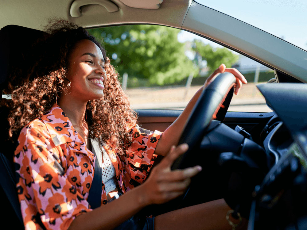 AAADrive | Insurance | AAA