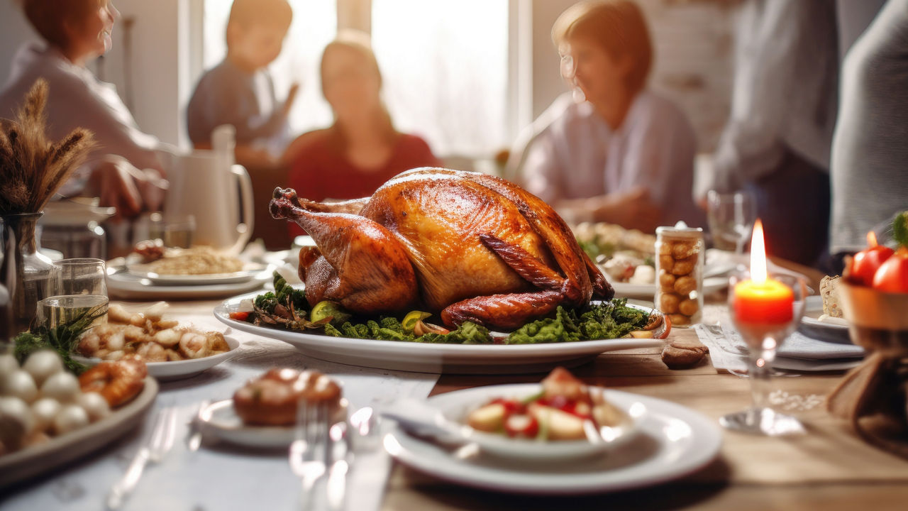 AAA | Discounts & Rewards