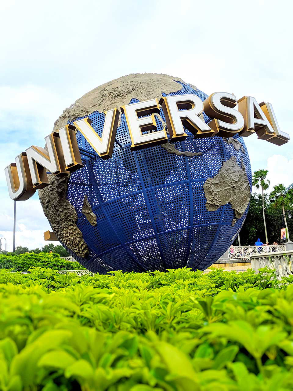 Universal Orlando Resorts for AAA Members | AAA