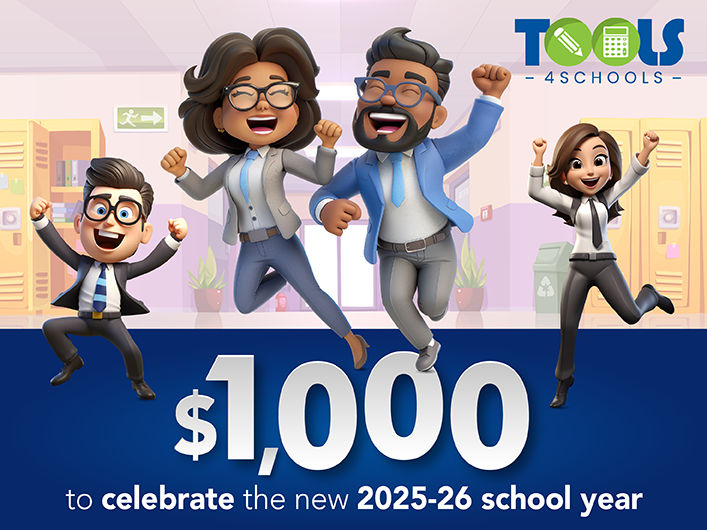 Insurance for Teachers & Educators | Auto & Home Insurance | Meemic ...