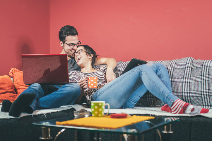 AAA Everyday Membership | Deals, Cash back More