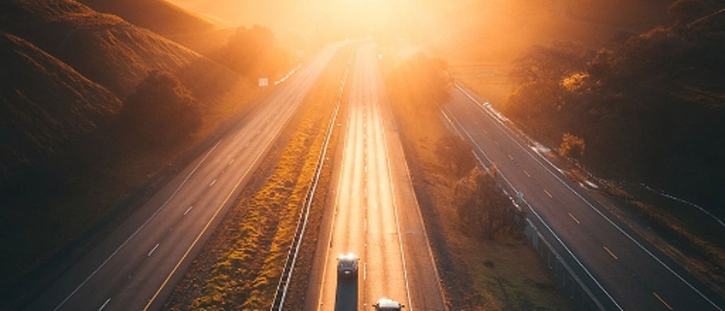 Best travel memberships with roadside benefits photos - Mitraveltips.com